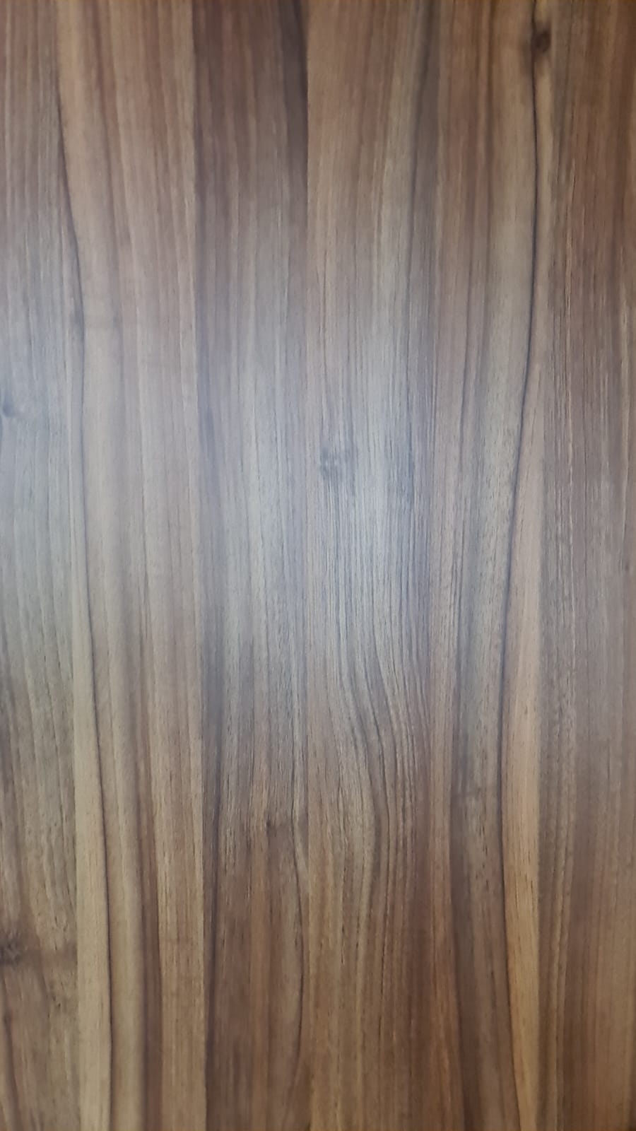 Panel Liso WPC 1 Pieza 60cm x 290cm