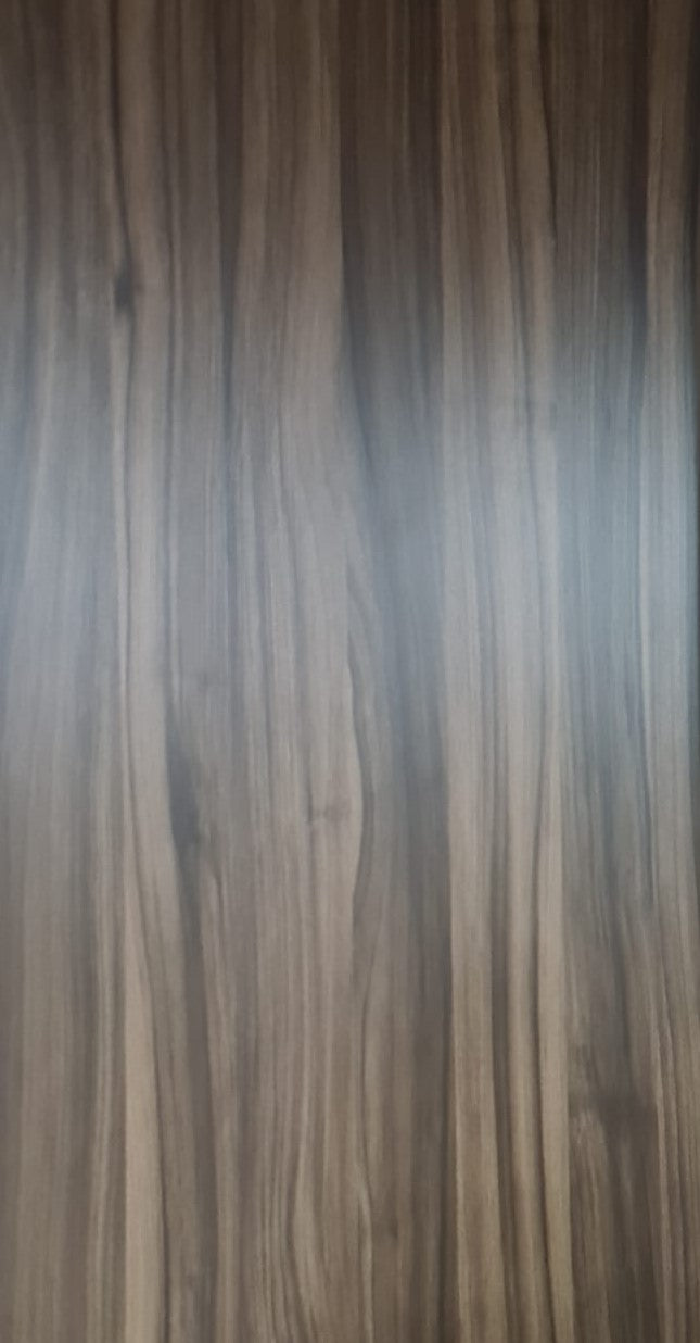 Panel Liso WPC 1 Pieza 60cm x 290cm