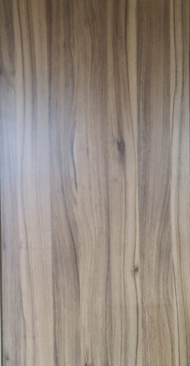 Panel Liso WPC 1 Pieza 60cm x 290cm